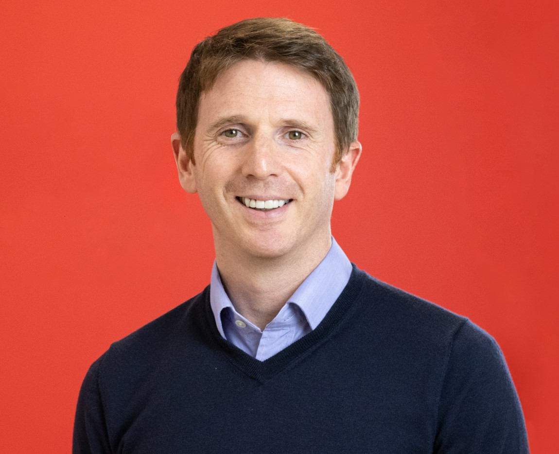 Jason Fowler | General Assembly