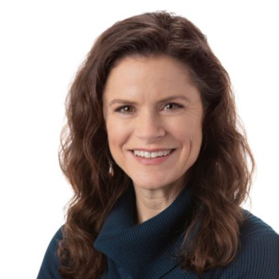 Monique Brown | General Assembly