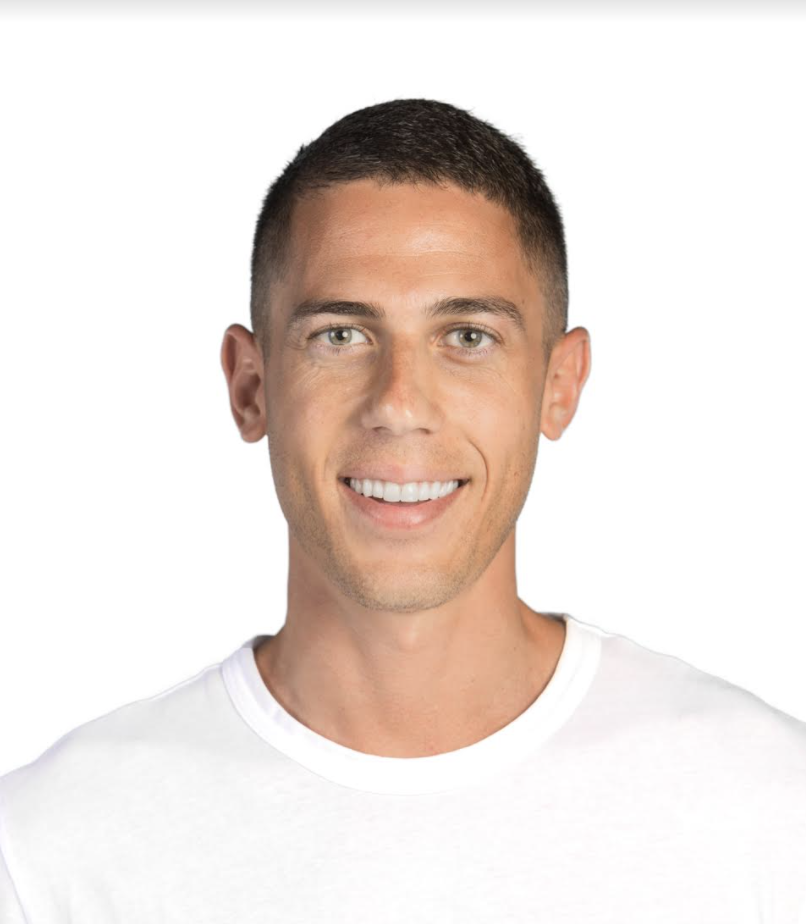 Daniel Kaplan | General Assembly