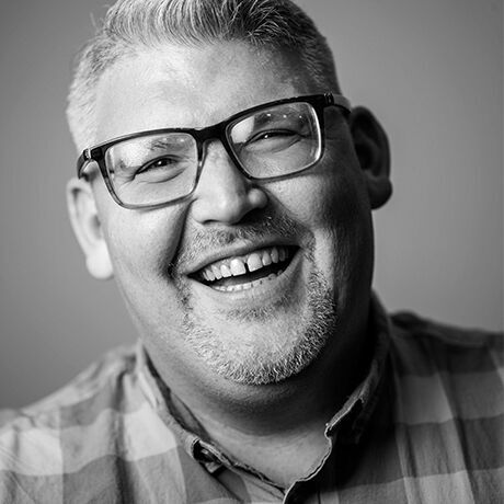 Joe Cahill | General Assembly