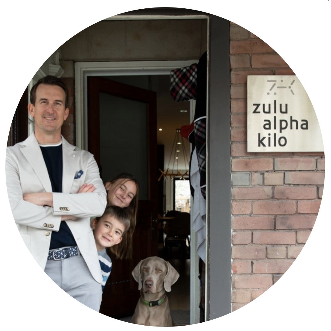 Mike Sutton | General Assembly