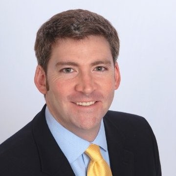 Scott Cassidy | General Assembly