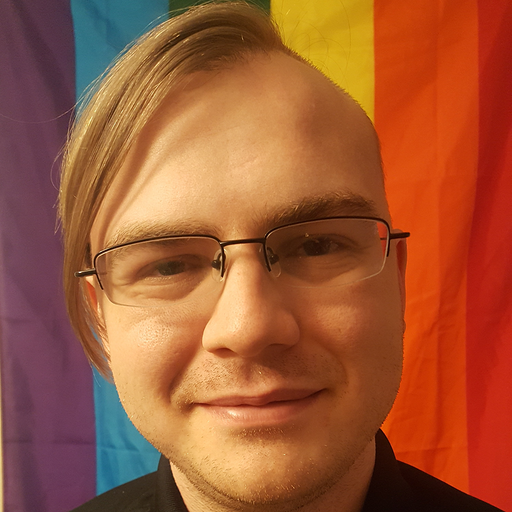 Aria Davis | General Assembly