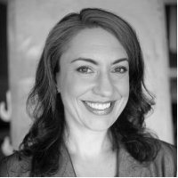 Jennifer Motruk Loy | General Assembly