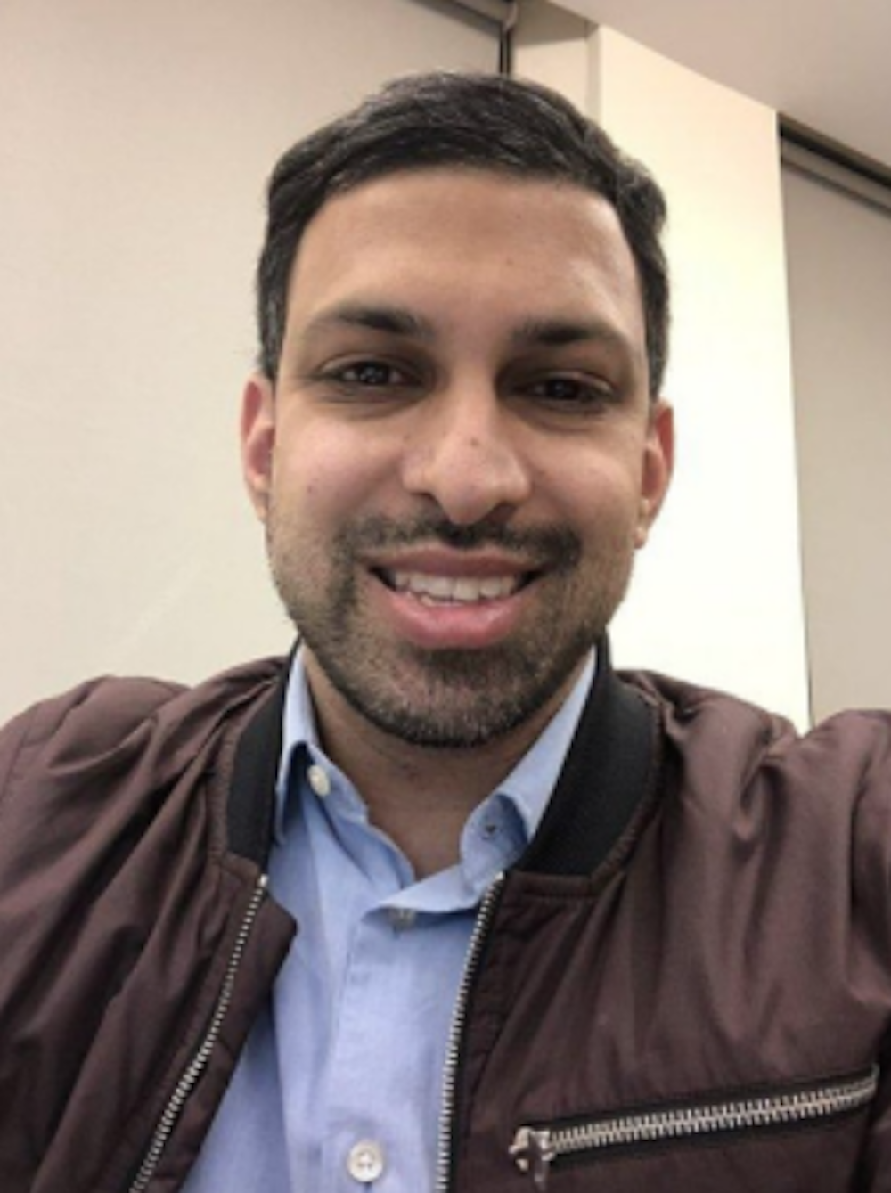 Imran Khan | General Assembly