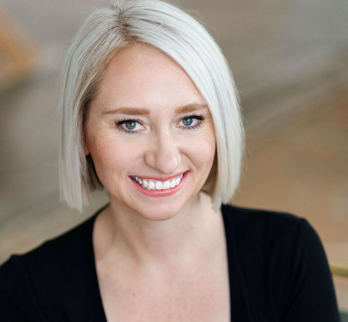 Meridith Marshall | General Assembly