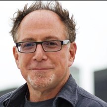 Richard Grossman | General Assembly