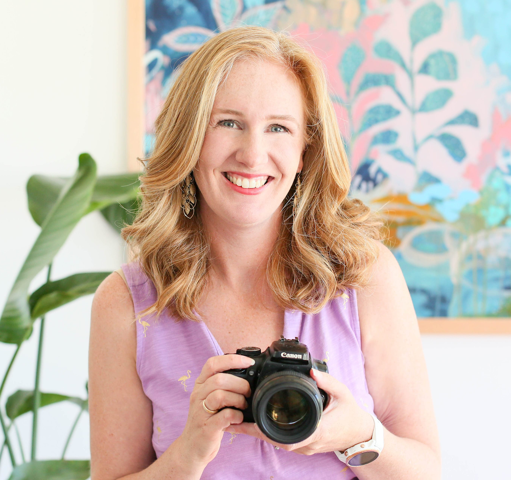 Louise Glendon | General Assembly