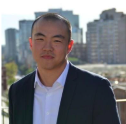 Derek Li | General Assembly