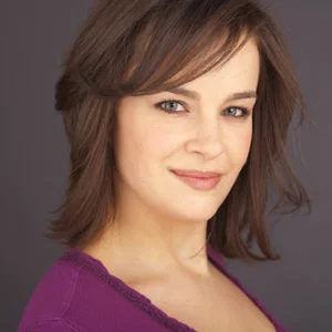 Sally Maxwell | General Assembly