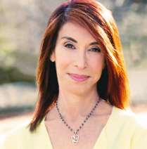 Beth Weissenberger | General Assembly
