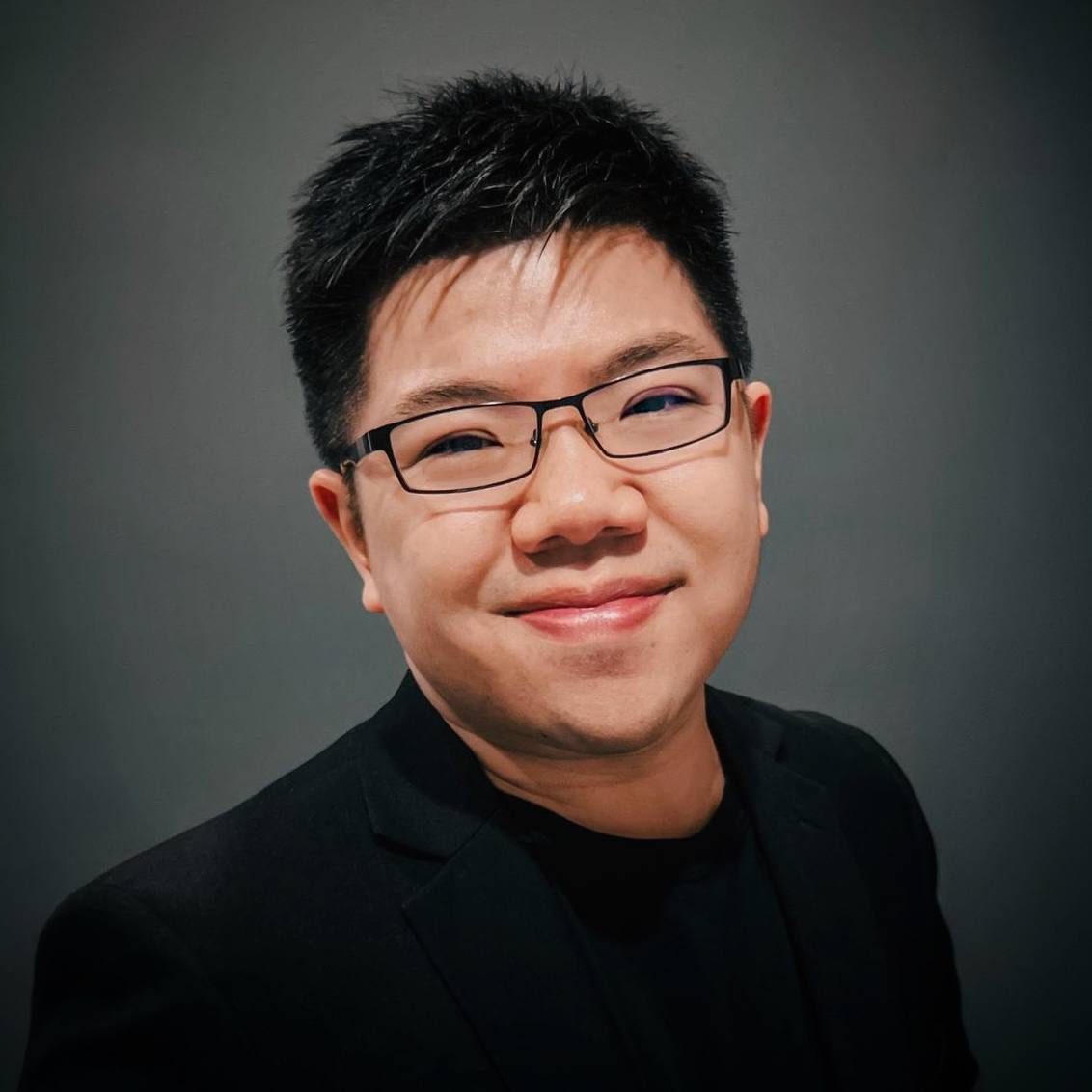 Derrick Ng | General Assembly