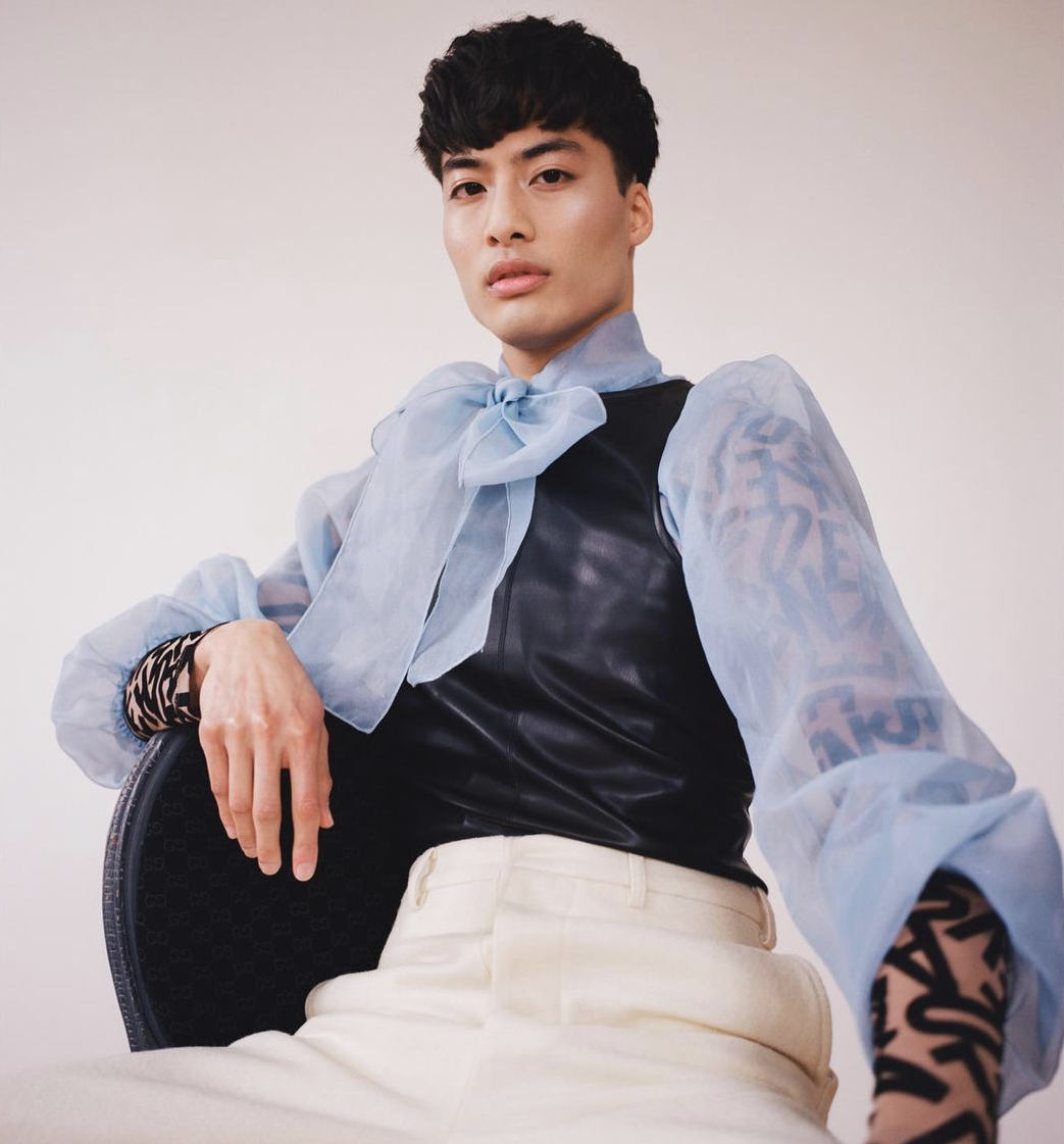 Jason Kwan | General Assembly