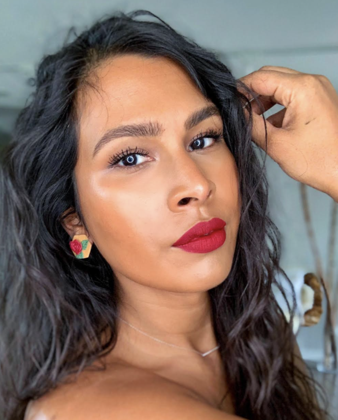 Jamie Pandit | General Assembly