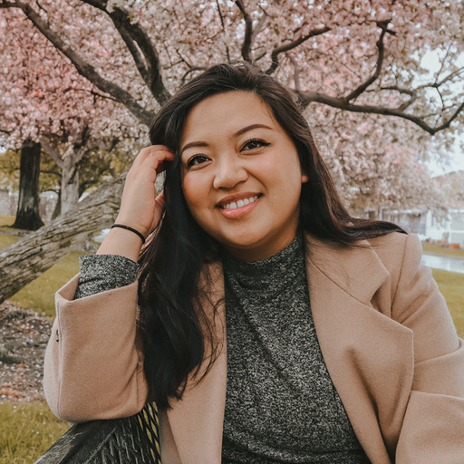Katrina Torrijos | General Assembly