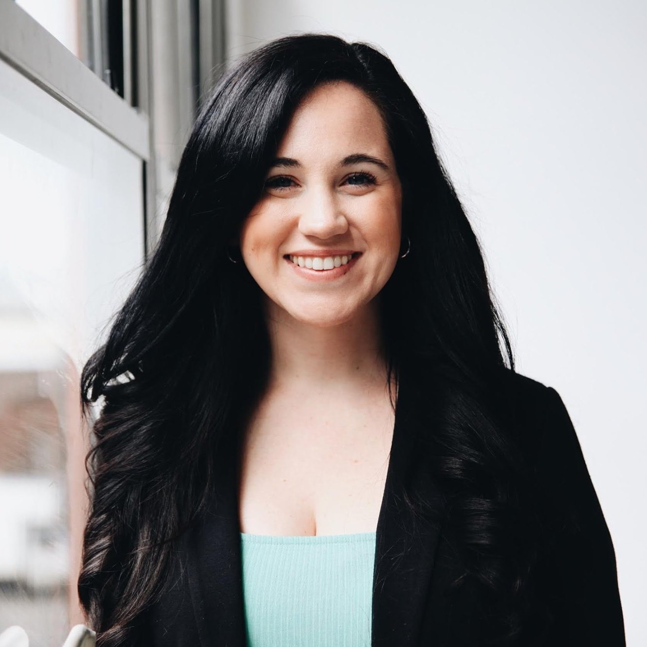 Kara Cronin | General Assembly