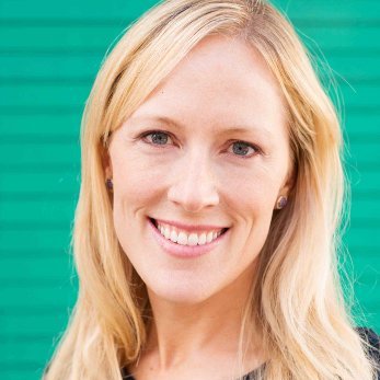 Michelle Regner | General Assembly