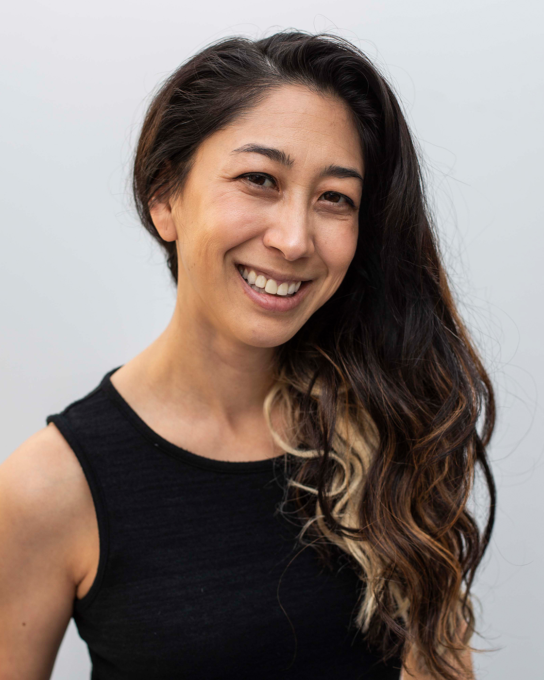 Jackie Jay | General Assembly