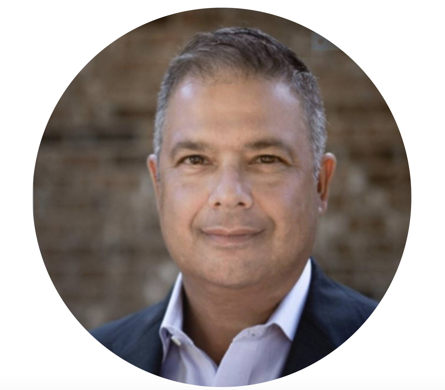 Tyrone Peterson | General Assembly