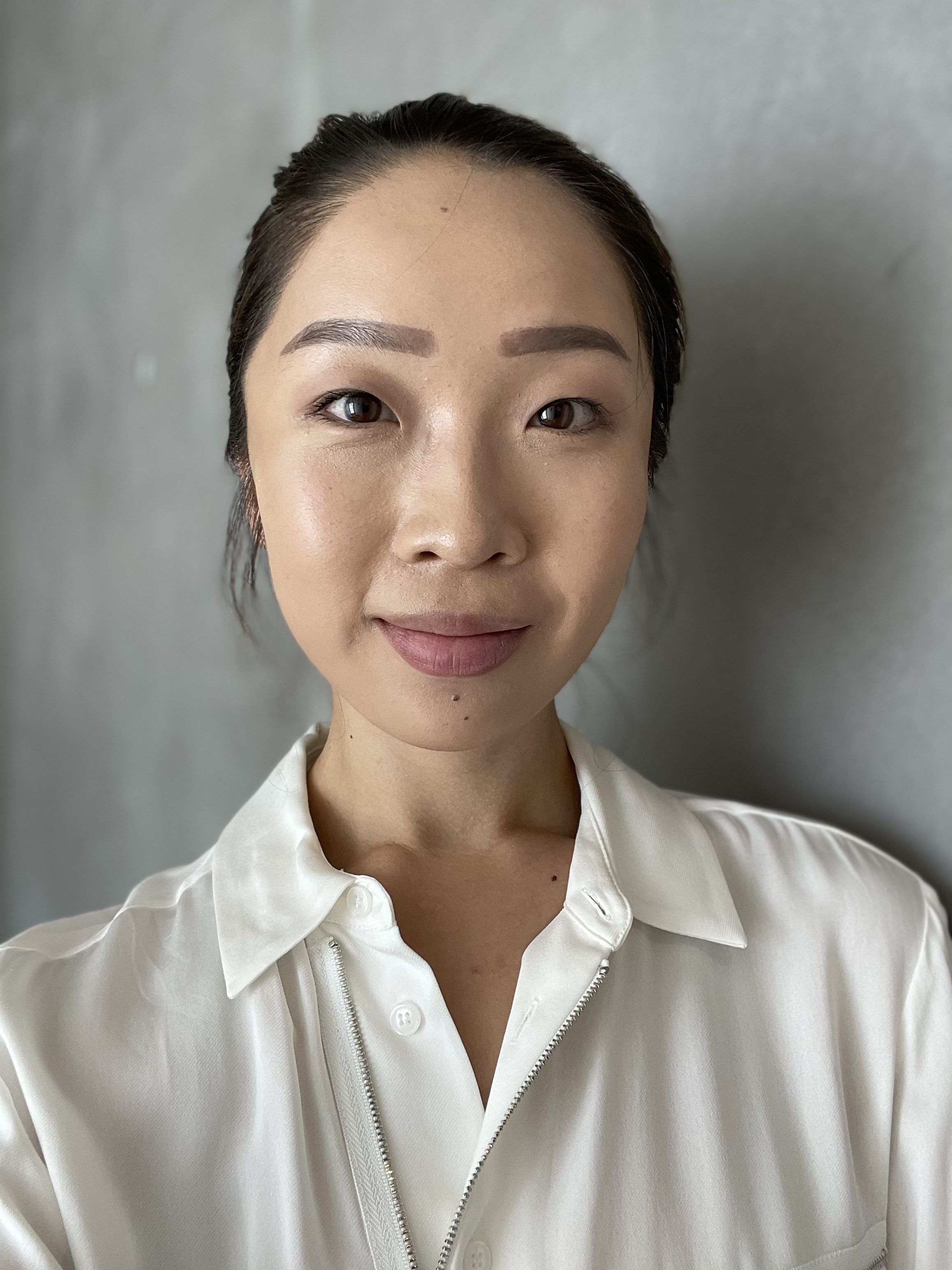 Angela Liu | General Assembly