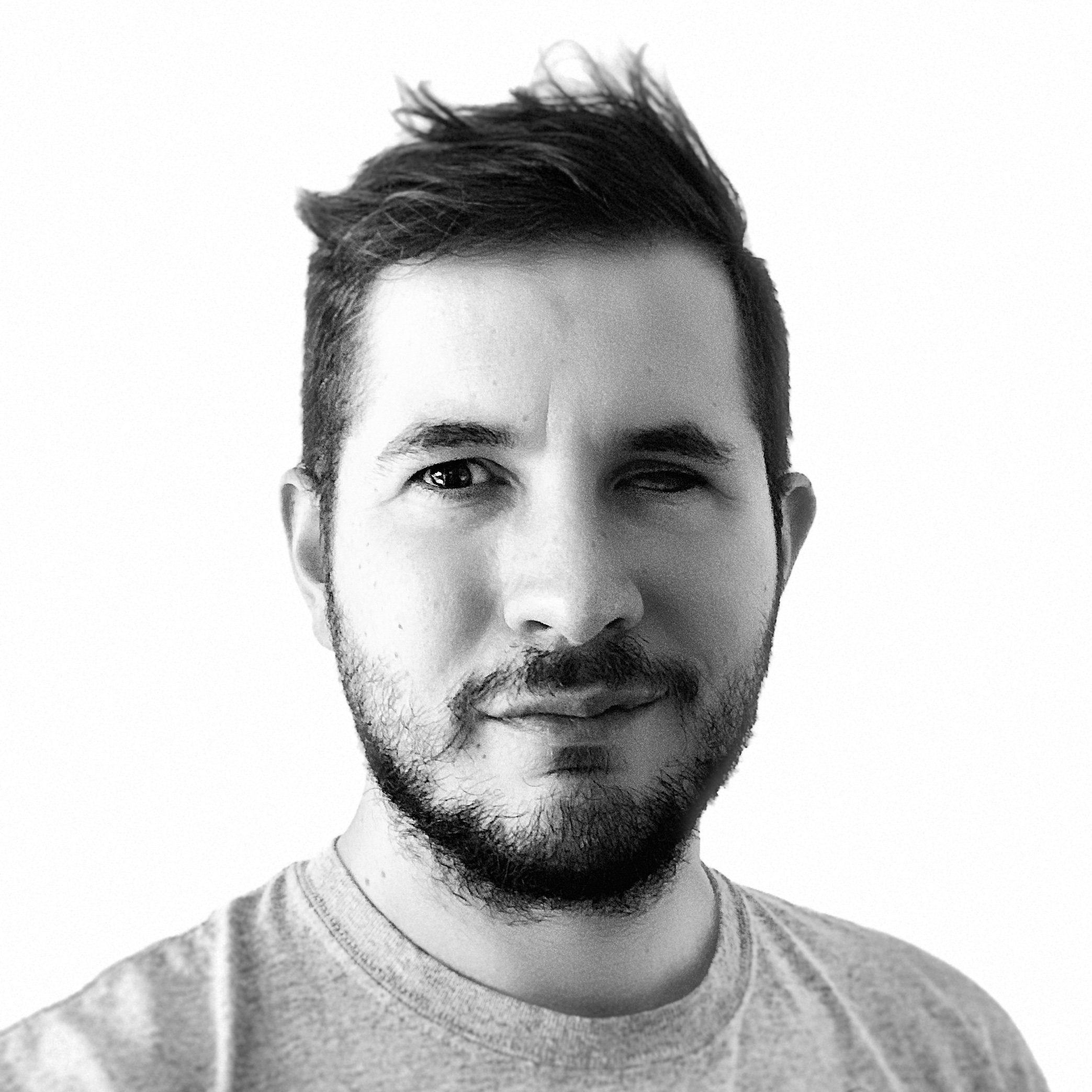 Tom Sutton | General Assembly