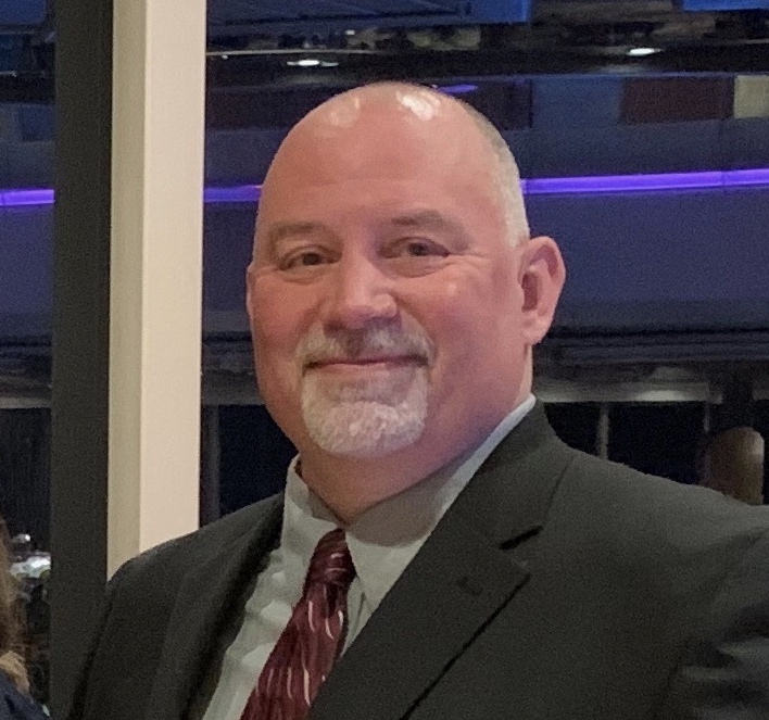 Joe Malatesta | General Assembly