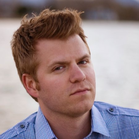 Matt Galligan | General Assembly