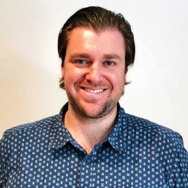 Ryan Lytle | General Assembly