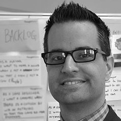 Mike Biggs | General Assembly