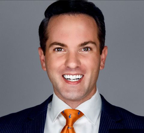 Brandon Reed | General Assembly