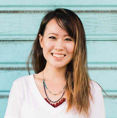 Jessica Cheng | General Assembly