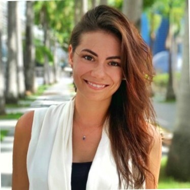 Andrea Albieri | General Assembly