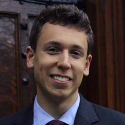 Kyle Kahveci | General Assembly