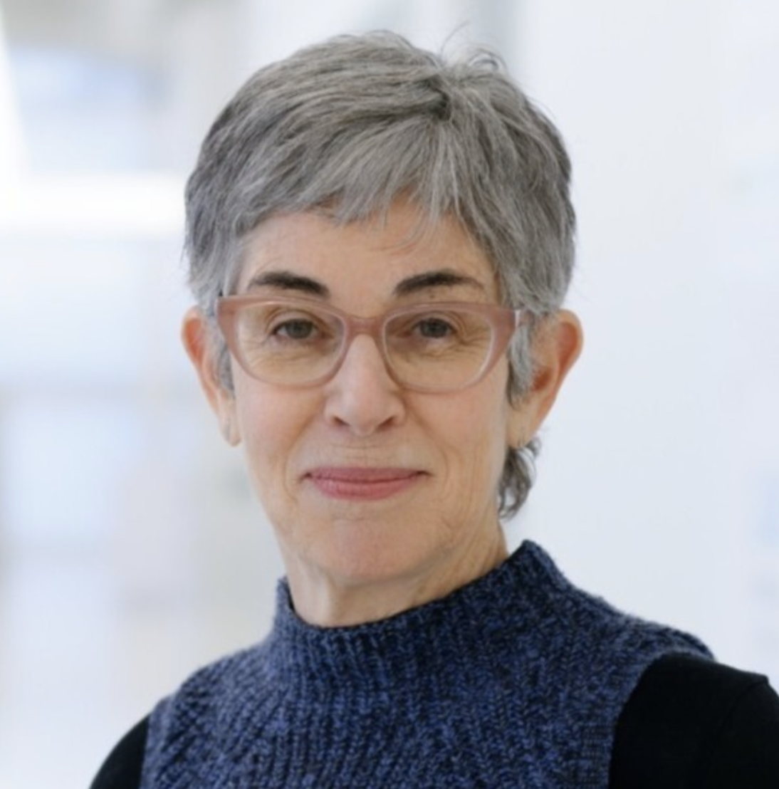 Sari Gluckin | General Assembly