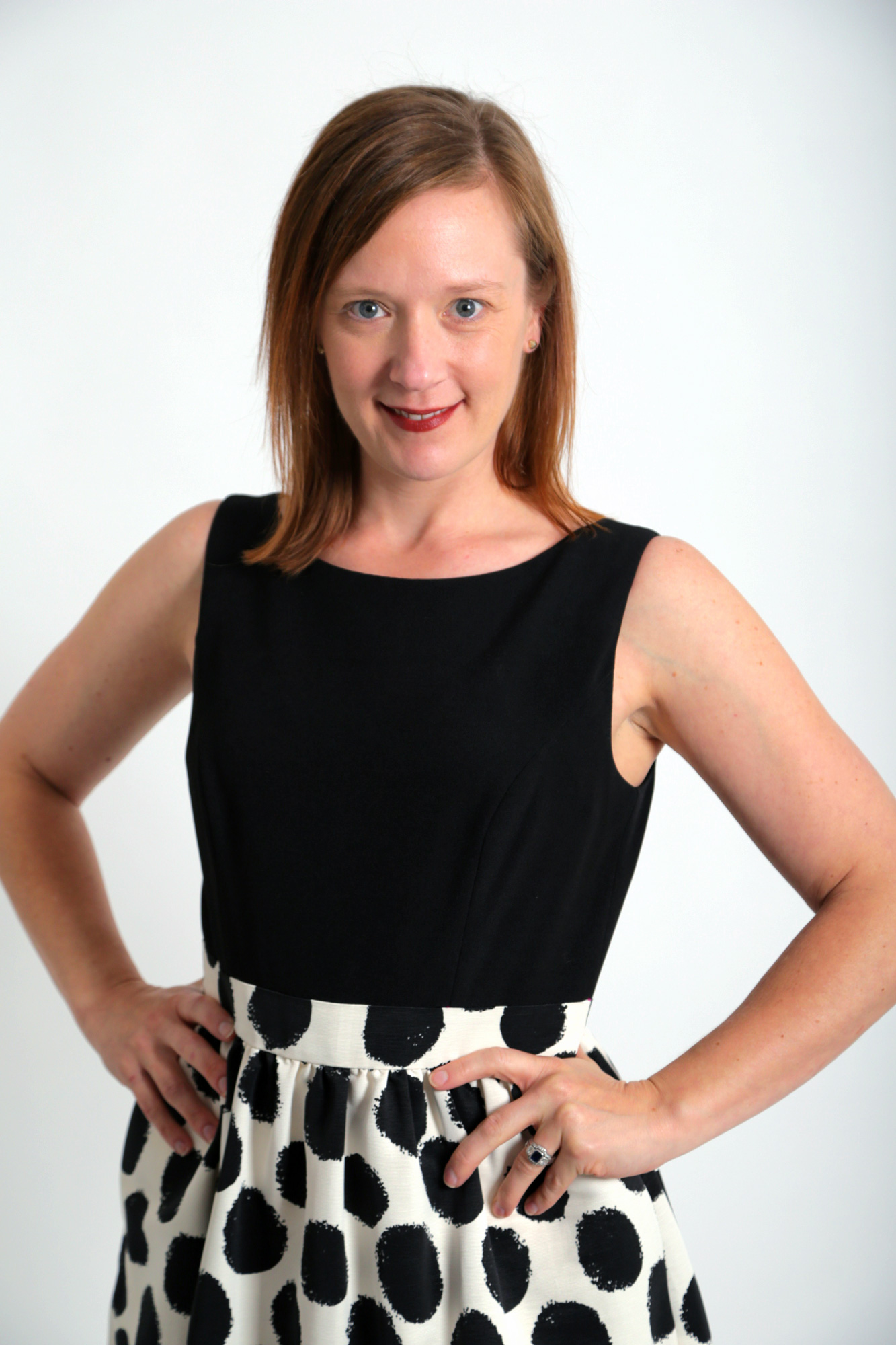 Amy Mason | General Assembly