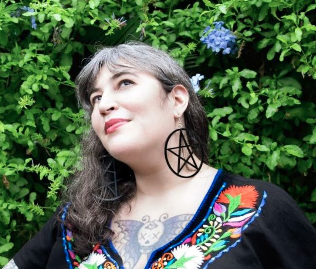 Chockie Tom | General Assembly