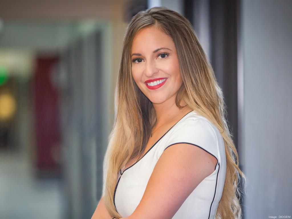 Anna Straus | General Assembly