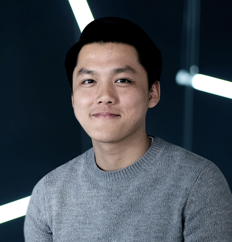 Karl Tan | General Assembly