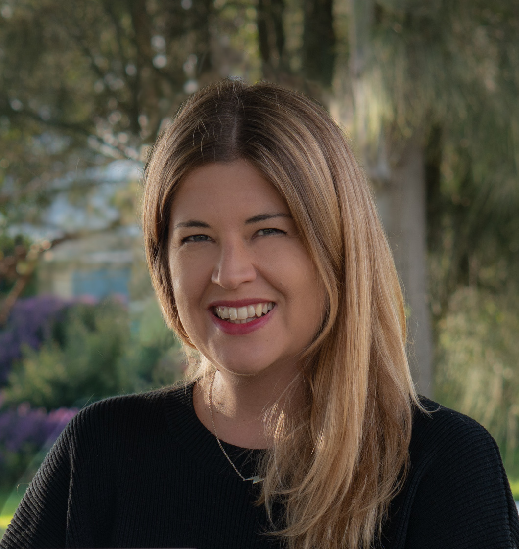 Beth Wallach | General Assembly