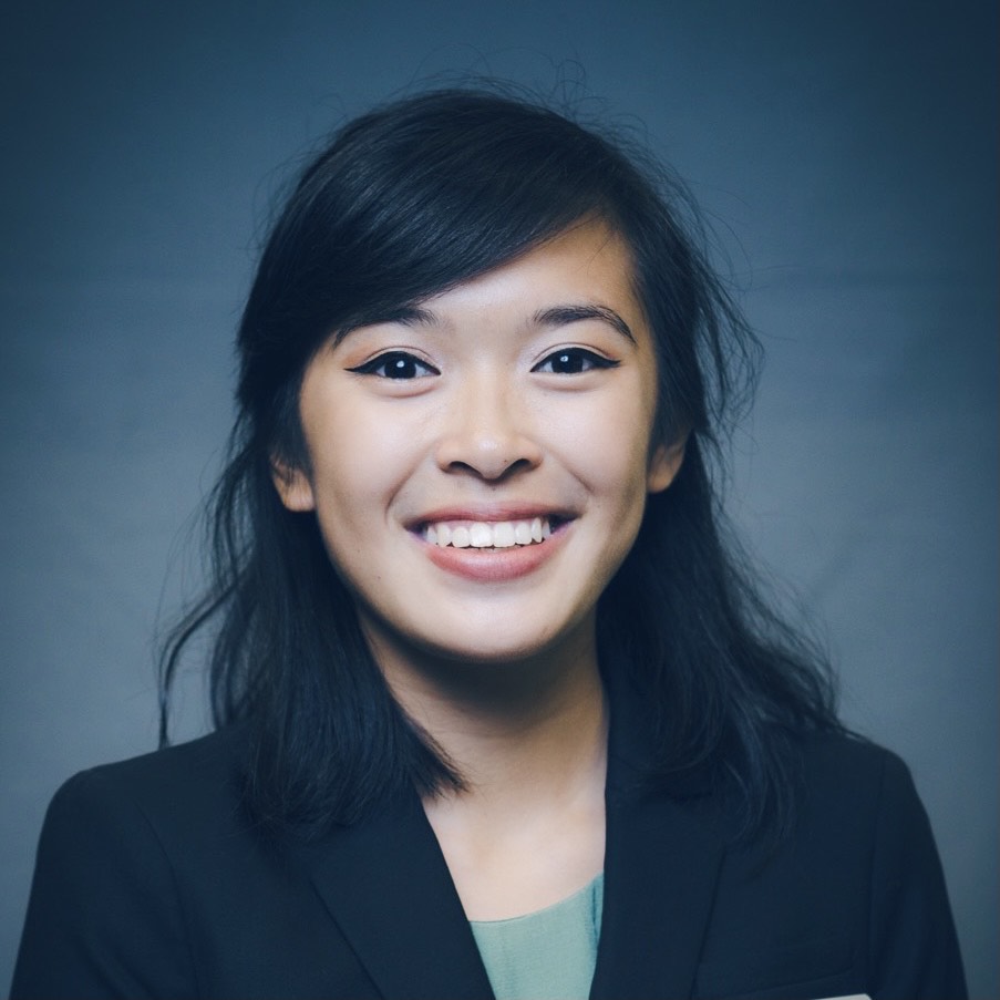 Han Nguyen | General Assembly