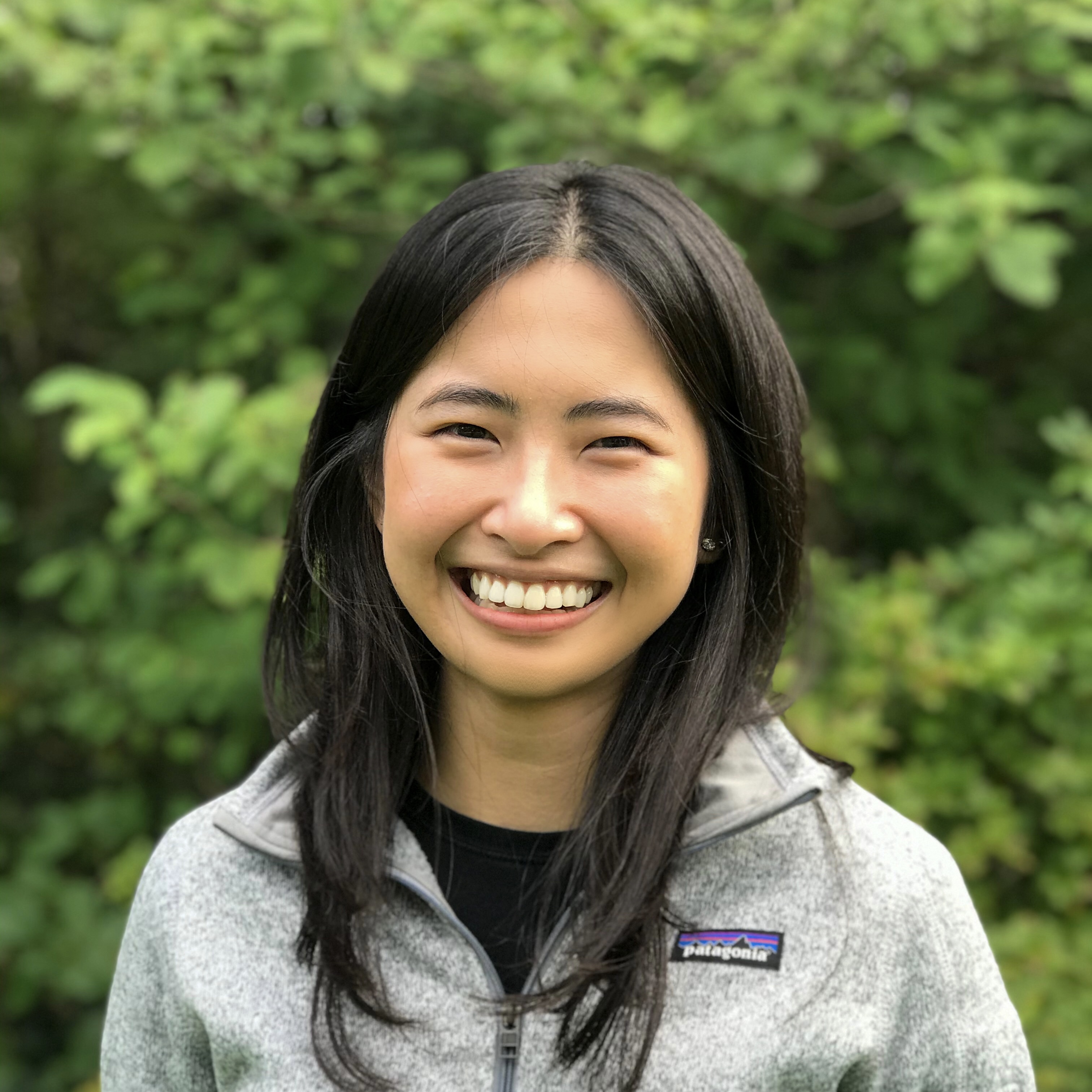 Janine Co | General Assembly