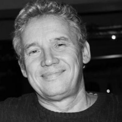 Jeremy Spiller | General Assembly