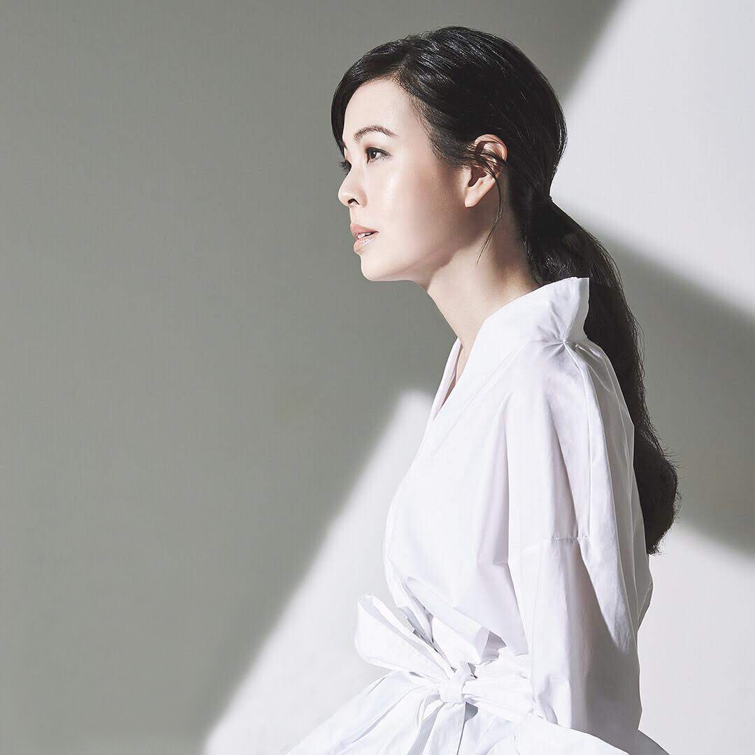 Gillian Tan | General Assembly