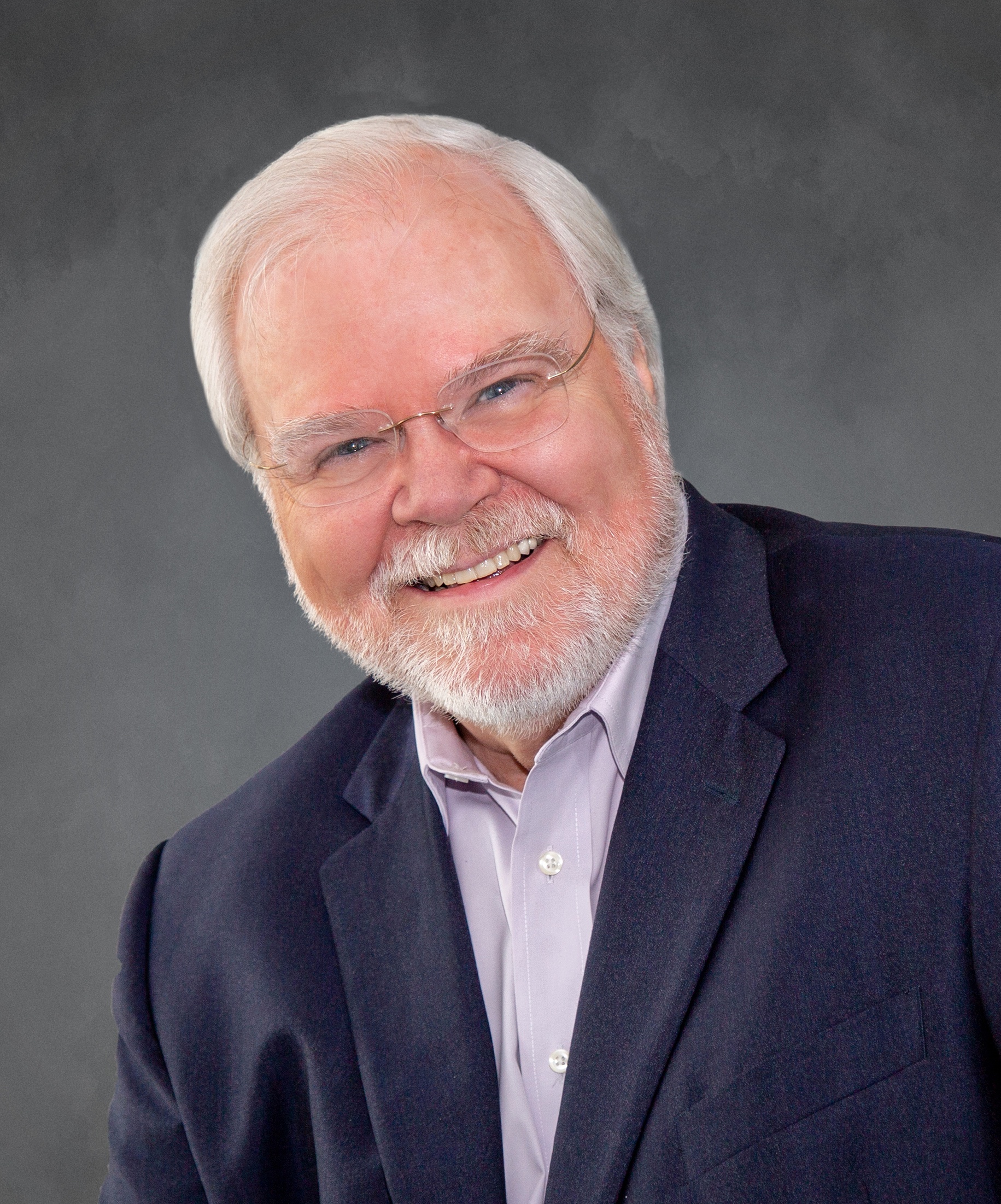 Rob Pennington | General Assembly