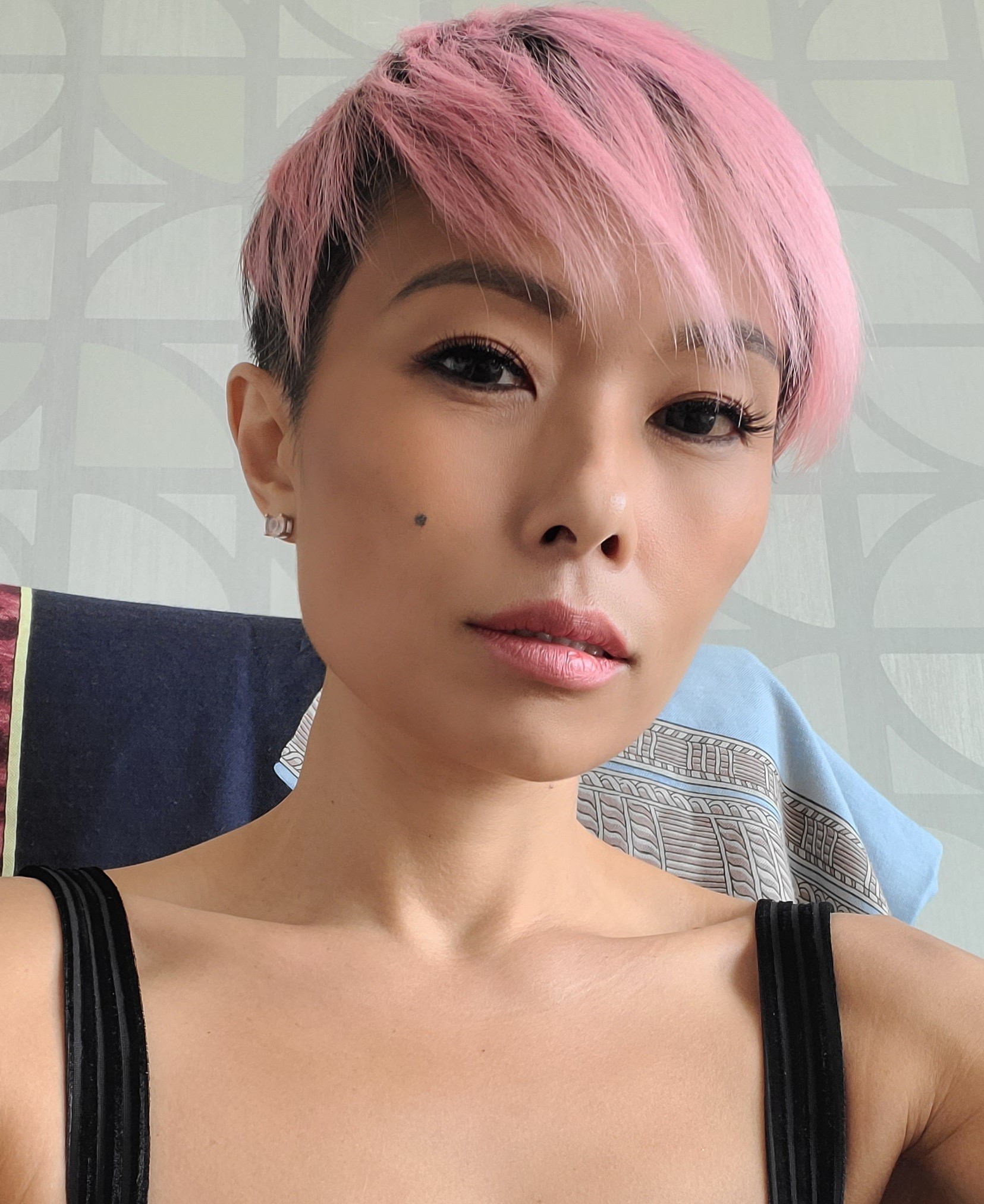 Nichol Ng | General Assembly