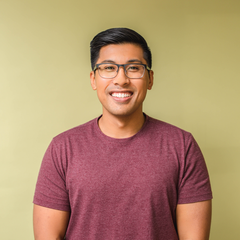 Ian Logan | General Assembly