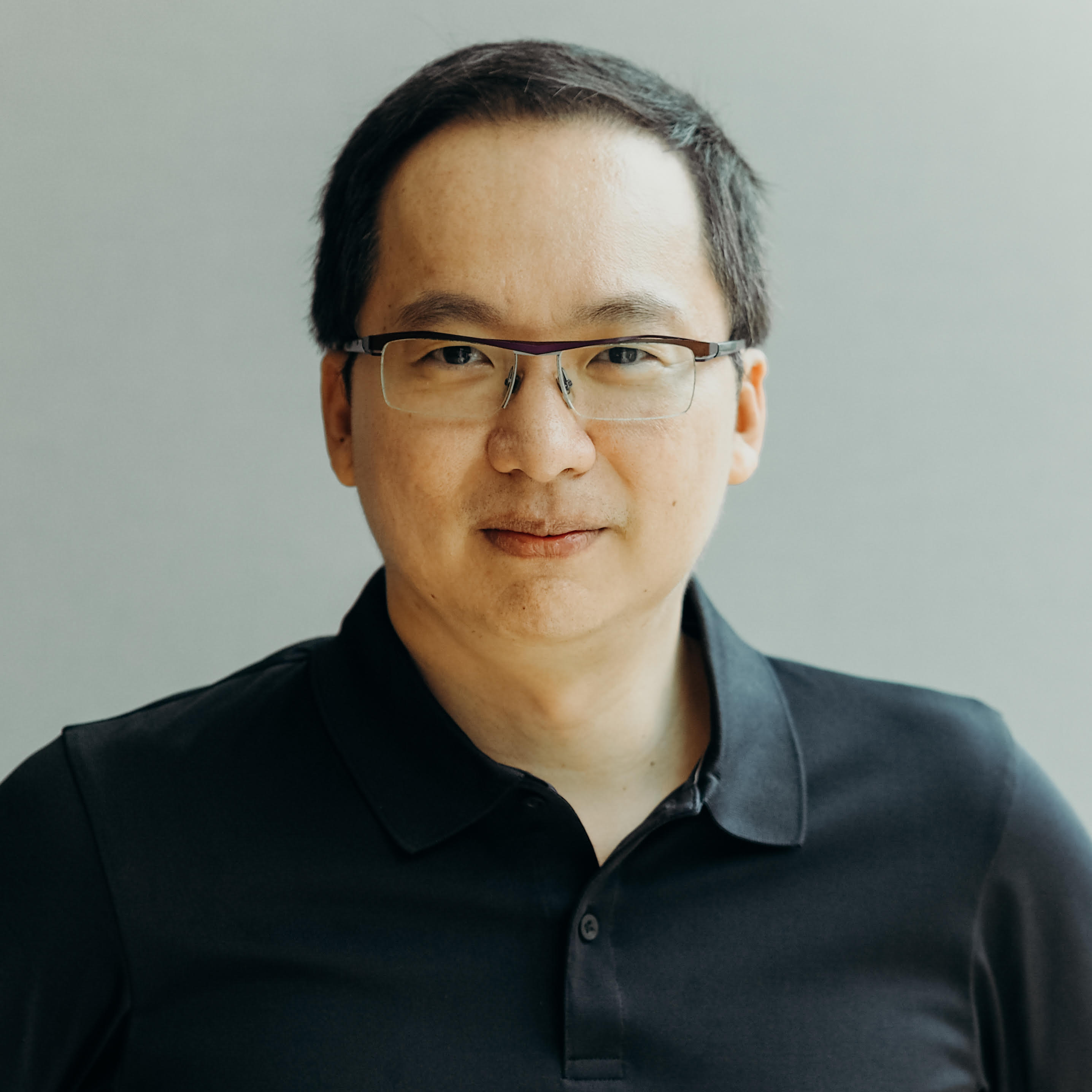 Freddy Lim | General Assembly