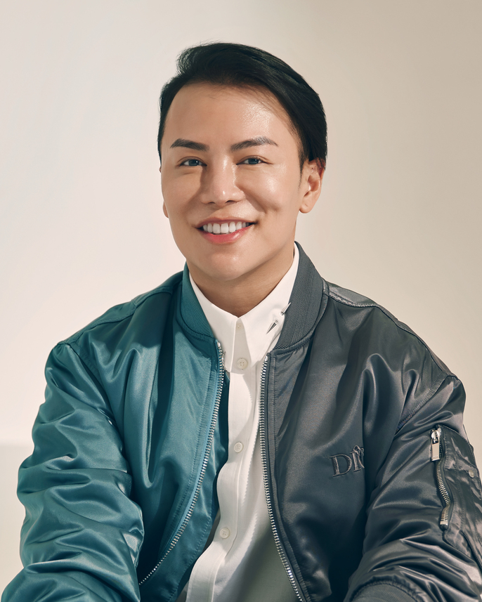 Nicolas Travis | General Assembly