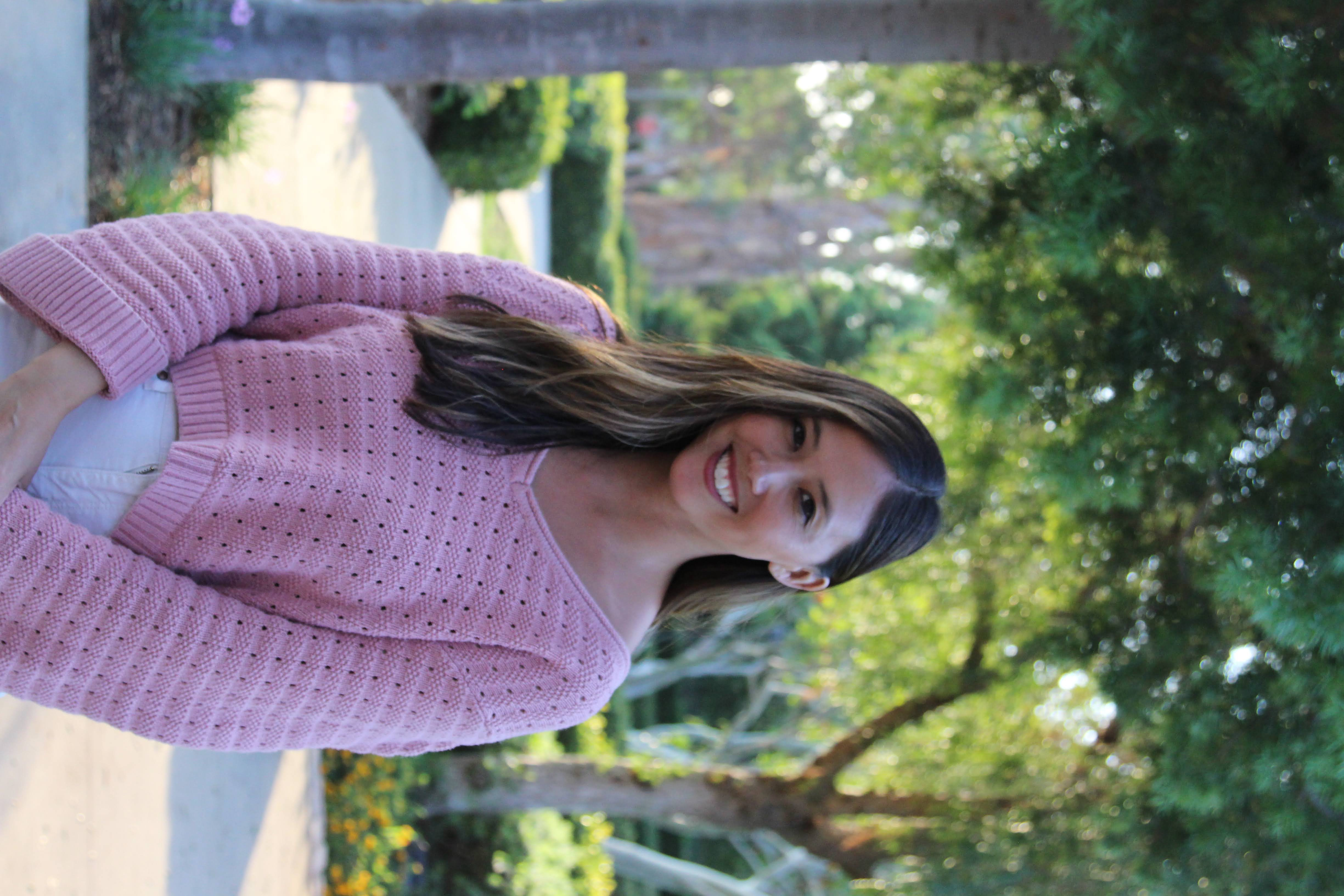 Andi Long | General Assembly