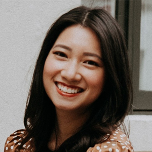 Katie Mui | General Assembly